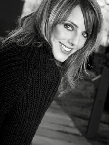 Rebecca Engel | Personensuche - Kontakt, Bilder, Profile & mehr!